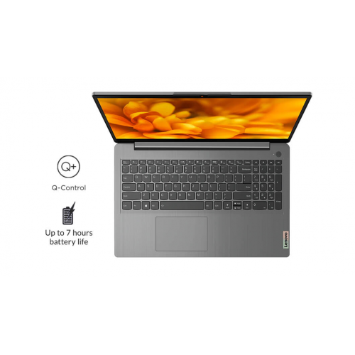 lenovo-ideapad-3-15itl6-82h801fwin